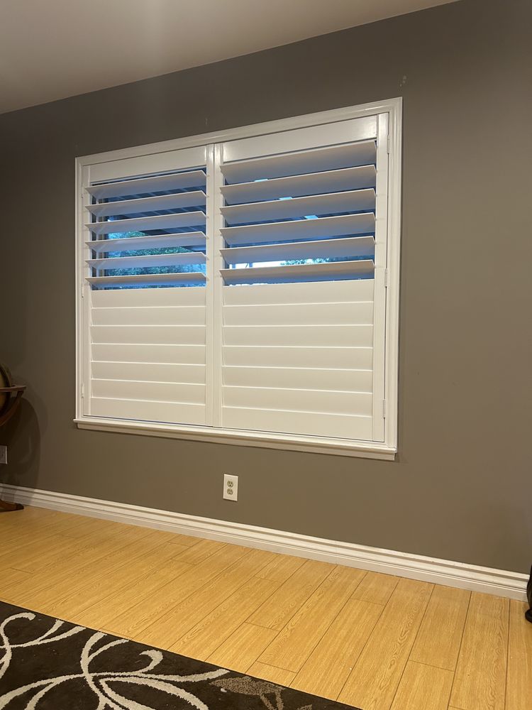 EXPRESS BLINDS - Updated July 2024 - 13 Photos & 15 Reviews - 10987 ...