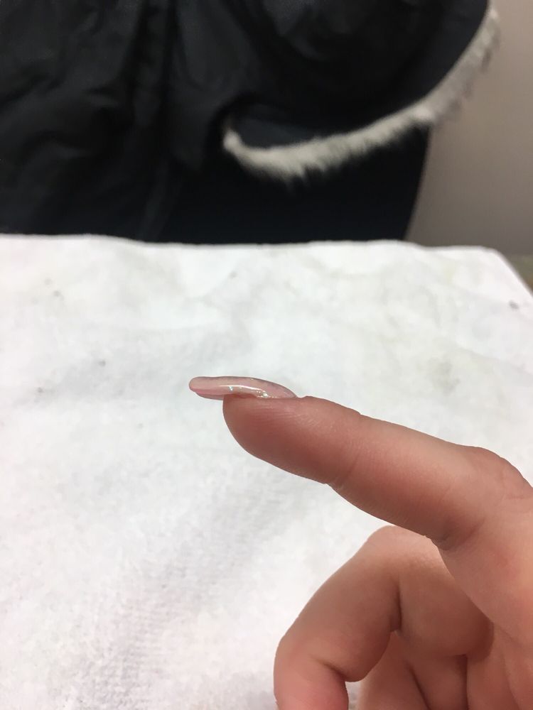 SONNY NAILS - 79 Photos & 20 Reviews - 13660 Grove Dr, Maple Grove, MN ...