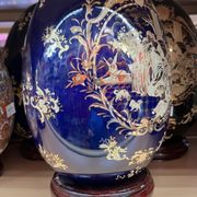 AJ HOUSEWARES & GIFTS | 33 Photos & 30 Reviews - 2125 S China Pl ...
