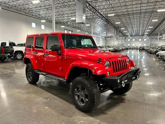 AUTO HOUSE TEMPE - Updated October 2025 - 61 Photos & 139 Reviews ...