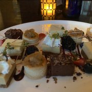 HAVEN RIVERFRONT RESTAURANT AND BAR - 2202 Photos & 1156 Reviews - 2 ...