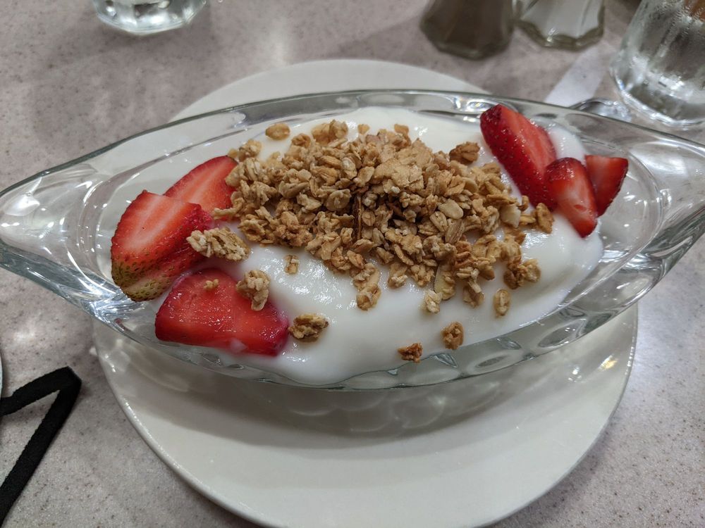 APPLEJACK DINER - Updated December 2025 - 296 Photos & 450 Reviews ...