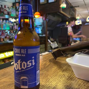 NEW DIGGINS GENERAL STORE & INN - Updated December 2025 - 2944 Conty Rd ...