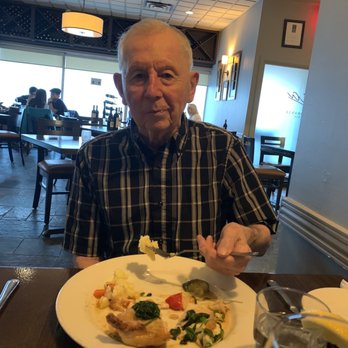 JOIA RISTORANTE - Updated June 2024 - 35 Photos & 41 Reviews - 15570 ...