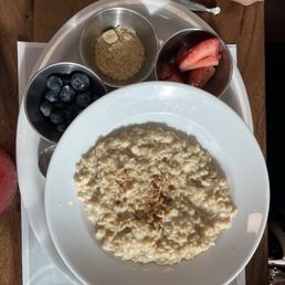 TURNING POINT BREAKFAST - Updated December 2025 - 169 Photos & 83 ...