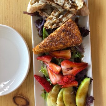 M’TUCCI’S MODERNO - Updated July 2025 - 748 Photos & 511 Reviews - 1908 ...