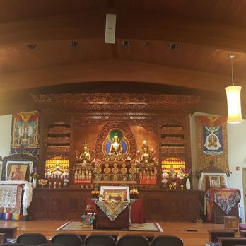 DREPUNG LOSELING MONASTERY - Updated August 2025 - 37 Photos & 12 ...