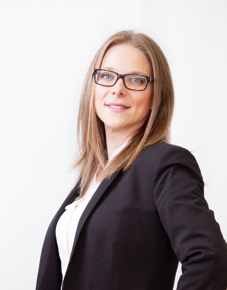 BUZAKER LAW FIRM - Updated November 2025 - 10 Photos - 30 Pennsylvania ...