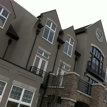 SLEEPY RIDGE GOLF COURSE - Updated November 2025 - 22 Photos & 34 ...