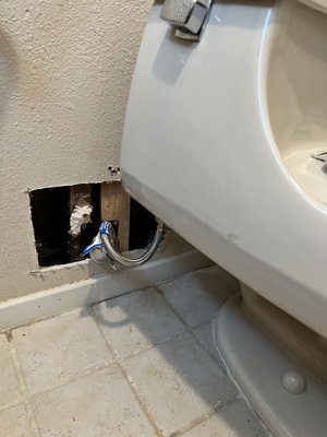 All American Repipe & Plumbing - Updated December 2025 - 139 Photos ...