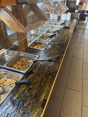 CATFISH COVE - Updated December 2025 - 12 Photos & 13 Reviews - 3025 ...