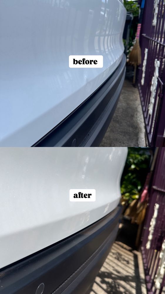 PDR HAWAII - Updated January 2026 - 84 Photos & 30 Reviews - 1088 ...