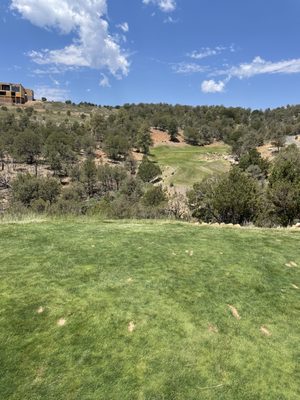 RAINMAKERS RESORT AND CLUB - Updated June 2025 - 59 Photos & 13 Reviews ...