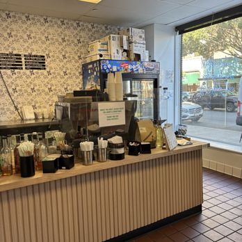 BBAD - BREAKFAST BURRITOS ALL DAY - Updated February 2025 - 219 Photos ...