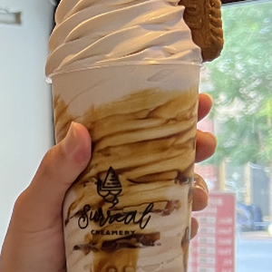 SURREAL CREAMERY - 735 Photos & 447 Reviews - 538 2nd Ave, New York ...
