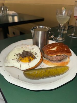 ALOETTE BAY - Updated September 2025 - 35 Photos & 11 Reviews - 81 Bay ...