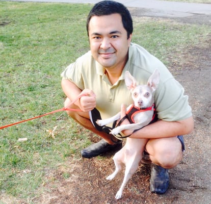 SACTOMOFO - 583 Photos & 175 Reviews - Sacramento, California - Food ...