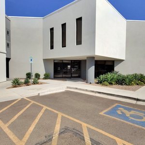 RAMIN FATHI, MD - Updated June 2025 - 4550 E Bell Rd, Phoenix, Arizona ...