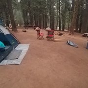 BEAR RIVER LAKE RESORT - 131 Photos & 79 Reviews - 40800 State Hwy 88 ...