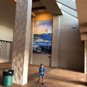 PATSY T MINK CENTRAL OAHU REGIONAL PARK - 306 Photos & 85 Reviews ...