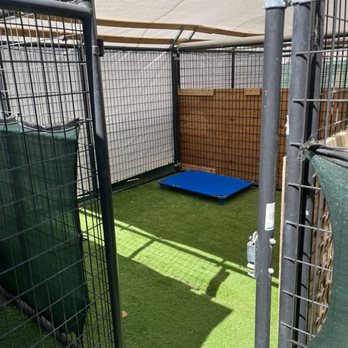 THE RUFF RANCH - Updated December 2025 - 61 Photos & 67 Reviews - 1553 ...