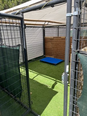 THE RUFF RANCH - Updated December 2025 - 61 Photos & 67 Reviews - 1553 ...