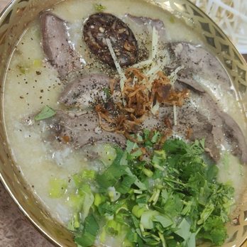 RICE BOWL - Updated January 2026 - 74 Photos & 13 Reviews - 2378 Florin ...