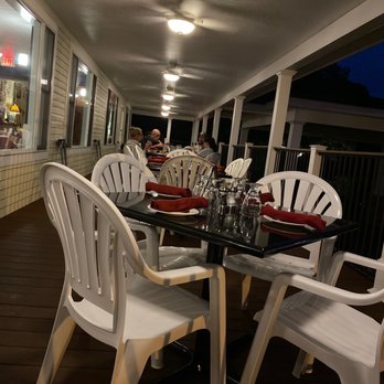 NEWFOUND LAKE INN - Updated December 2025 - 62 Photos & 100 Reviews ...