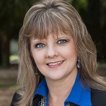 SHARON COMBS- NEW YORK LIFE - Request a Quote - 495 N Keller Rd ...