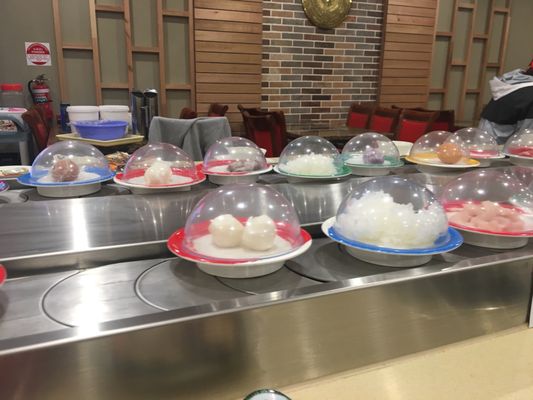 STREET HOT POT - Updated October 2025 - Balmoral Ave, Springvale ...