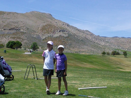 SILVER OAK GOLF COURSE - Updated August 2025 - 34 Photos & 27 Reviews ...