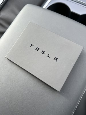 TESLA - Updated October 2025 - 123 Photos & 168 Reviews - 3248 ...