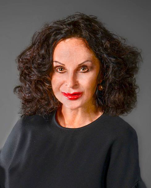 CAROL ANN VON HAKE - KELLER WILLIAMS REALTY - 23 Photos - 73-5619 ...