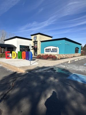 AGAVE AZUL COCINA MEXICANA - Updated April 2026 - 119 Photos & 113 ...
