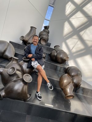 SEATAC AMC PASSENGER TERMINAL - Updated December 2025 - 62 Photos & 25 ...