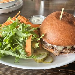 THE ANVIL PUB & GRILL - Updated July 2025 - 233 Photos & 125 Reviews ...