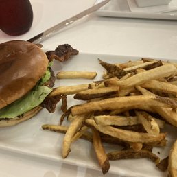 THE GRUMPY RABBIT - 90 Photos & 91 Reviews - 105 Front St SW, Lonoke ...