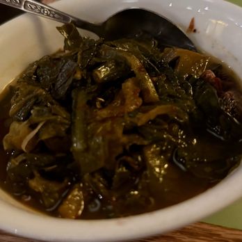 BURDELL - Updated June 2025 - 626 Photos & 272 Reviews - 4640 Telegraph ...