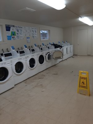 CSC SERVICEWORKS - Updated December 2025 - 73 Photos & 422 Reviews ...