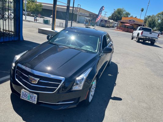 PREFERRED AUTO BODY AND CUSTOM - Updated October 2025 - 67 Photos & 57 ...