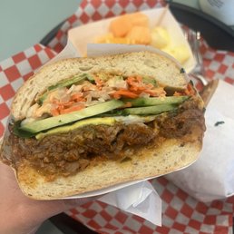 RAE G CAFE - Updated January 2026 - 95 Photos & 89 Reviews - 21221 S ...