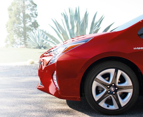 KEYES TOYOTA - Updated December 2024 - 425 Photos & 1481 Reviews - 5855 ...