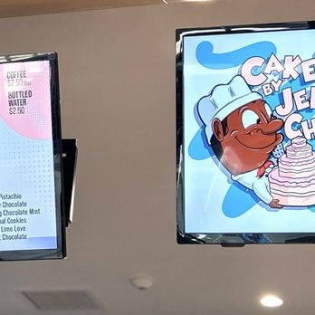 CAKES BY JEFF THE CHEF - Updated March 2025 - 672 Photos & 169 Reviews ...