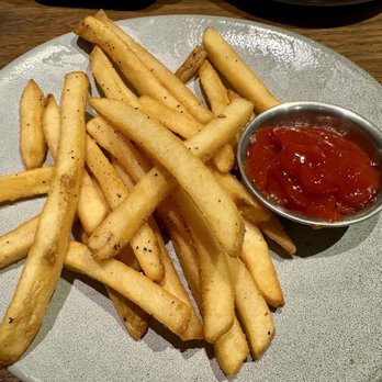 OUTBACK STEAKHOUSE - Updated January 2026 - 23 Photos & 27 Reviews ...