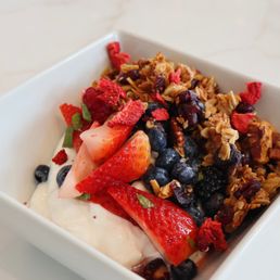 SILVER FOX COFFEE LOUNGE - Updated October 2025 - 54 Photos & 22 ...