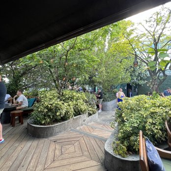 SUGAR - Updated January 2025 - 1247 Photos & 824 Reviews - 788 Brickell ...