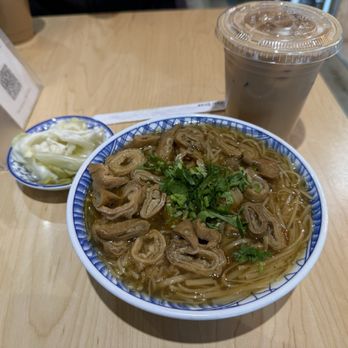 HOJA - Updated January 2026 - 289 Photos & 66 Reviews - 27 3235 Highway ...