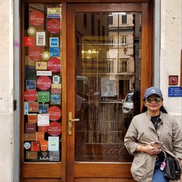 LA CAMPANA - Updated October 2025 - 55 Reviews & 137 Photos - Vicolo ...