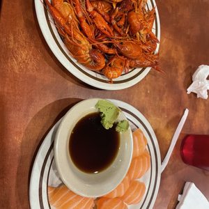 OMBU BUFFET - Updated January 2025 - 123 Photos & 77 Reviews - 5990 ...