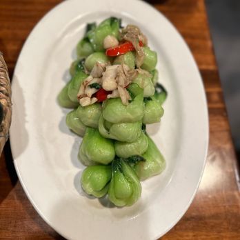 DA FEI GE RESTAURANT - Updated August 2024 - 546 Photos & 125 Reviews ...